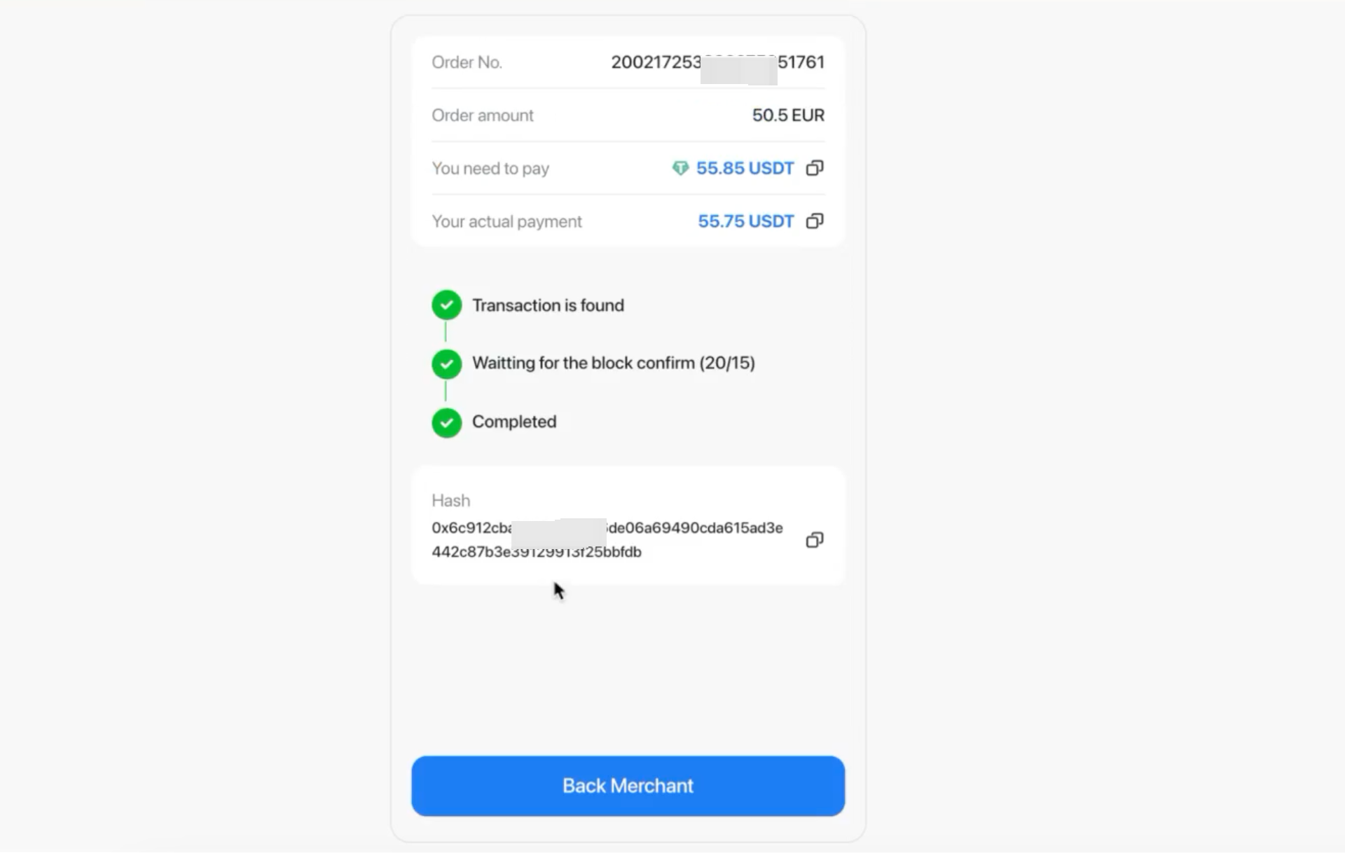 BingX Tutorial | How to Apply & Activate the BingX Card BingX Tutorial | How to Apply & Activate the BingX Card