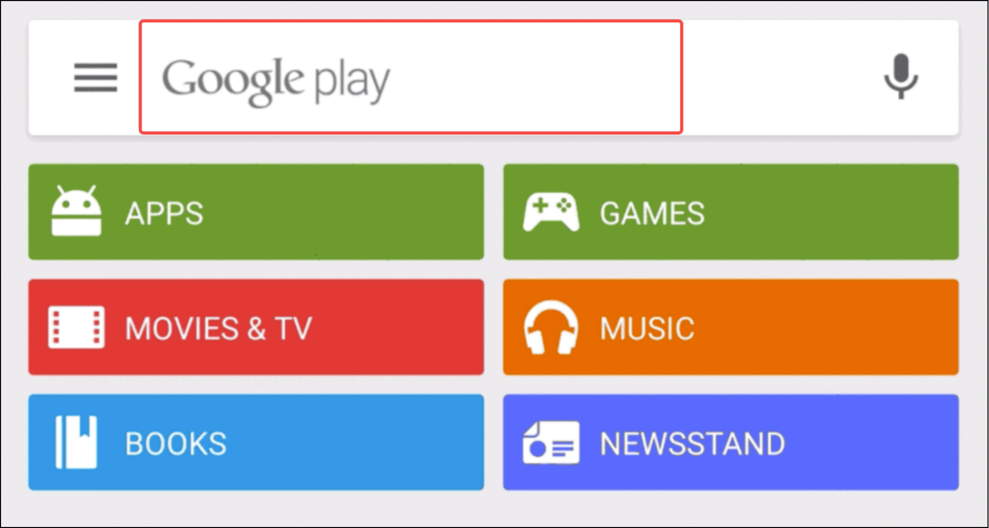 BingX Tutorial | How to Download and Sign Up on BingX – BingX
